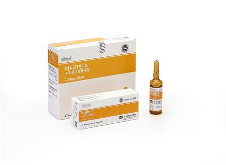 비씨월드제약 - Product