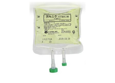 비씨월드제약 - Product